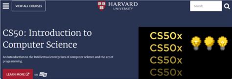 6 Best Online Coding Learning Platforms For 2026 Free And Paid