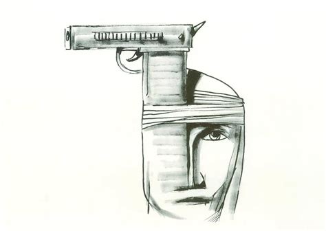 Progresismo Y Progreso Diario Sur