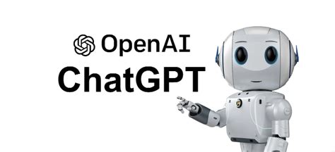 chatgpt 中，g、p、t 分别是什么意思？ 知乎