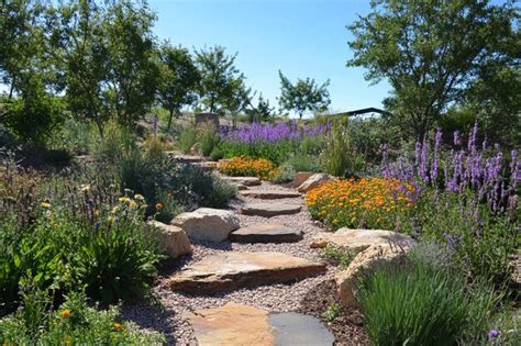 Implementing Native Plant Landscaping Ar Generative Ai Premium Ai