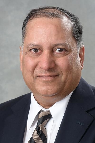 Ancient Hindu Science Alok Kumar Books