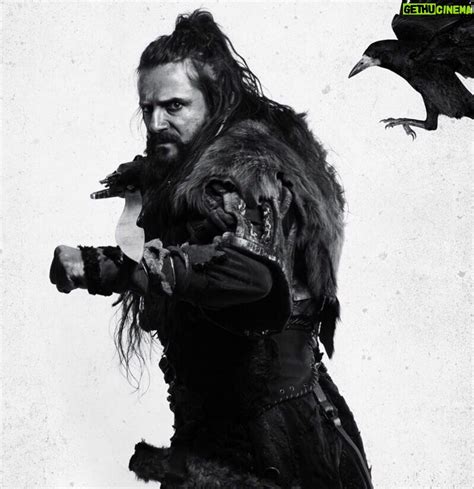 Actor Cem Uçan Hd Instagram Photos And Wallpapers May 2024 Gethu Cinema