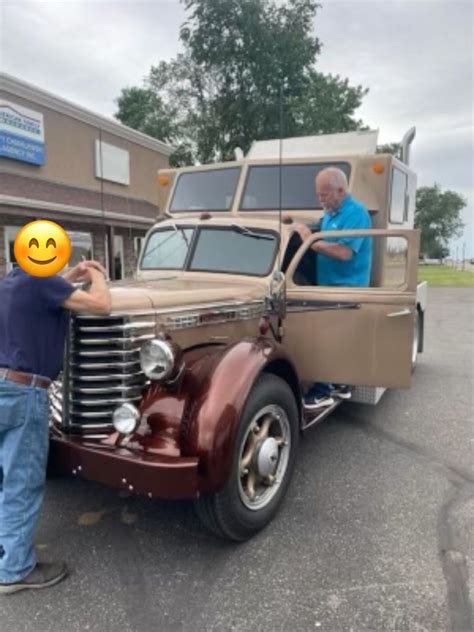 Matthew Calhoun Posted On Linkedin