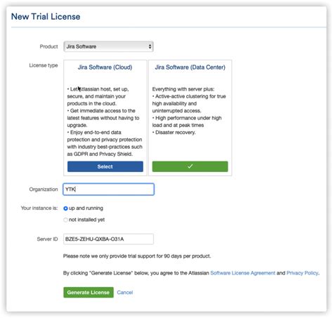 利用docker 安装 jira 并破解jackerkun