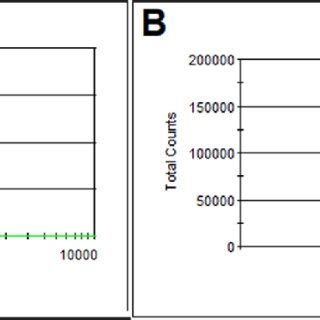 Particle size distribution A ɀ potential B and morphology of the Download Scientific