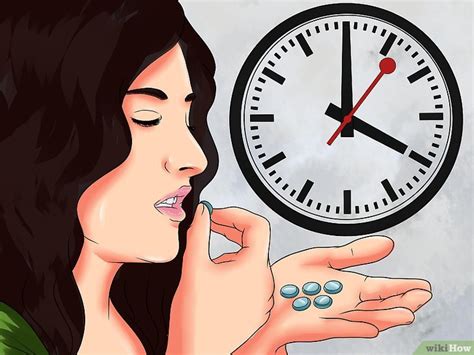 How To Cleanse Your Colon For A Colonoscopy Simple Guide