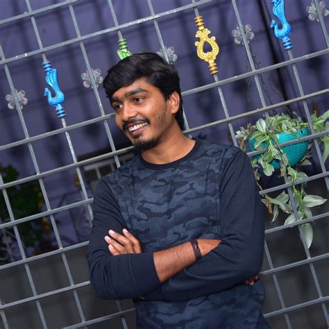 Dr Ajay Reddy Zane On Linkedin Ceo Chairman Founder Director Md Managingdirector