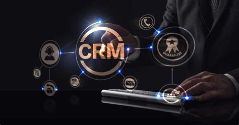 wordpress self hosted crm plugins development code canel