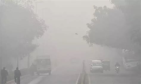 Thoothukudi Tiruchy Among 21 Cities To Cut Pm10 Pollution By Over 40 Cpcb Data