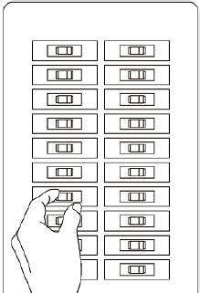 ADT Pulse DBC Wireless HD Doorbell Camera Manual ManualsLib