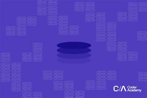 Data Science Bootcamp What Youll Learn Tools Used And Career Paths
