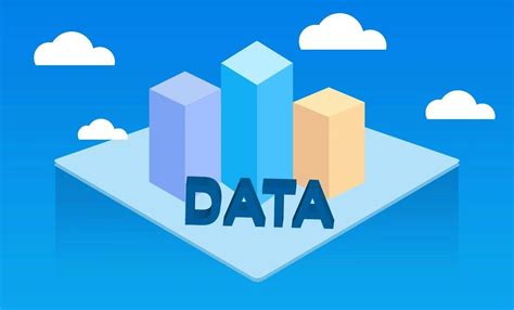 做数据分析，excel、r语言、python 到底哪个才是最合适的 tableau 孙敬波 工具