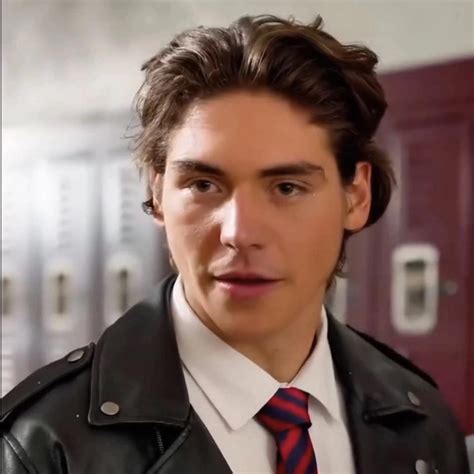 Youre The One Evanadams Academyoflies Stayhereforever Perfect
