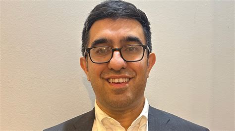 nikhil bhatia chicago news wttw