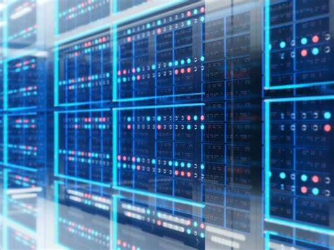 Cncf Reports Record Kubernetes And Container Adoption Wirefan Your