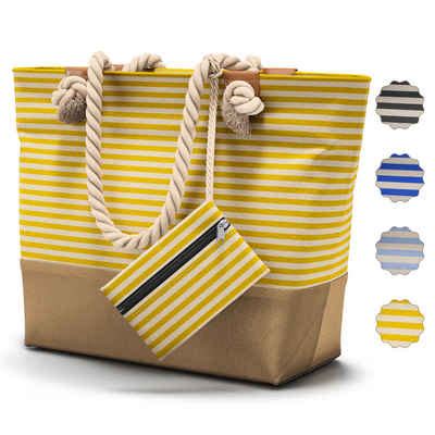 Damen Strandtaschen Online Kaufen Otto