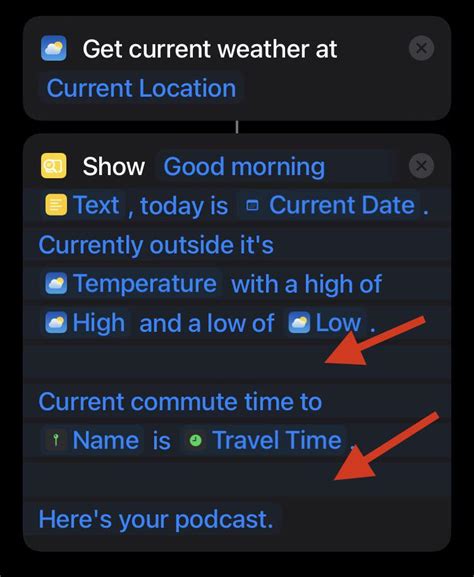 Does Anyone Know How To Add Spaces In Between Lines Rshortcuts