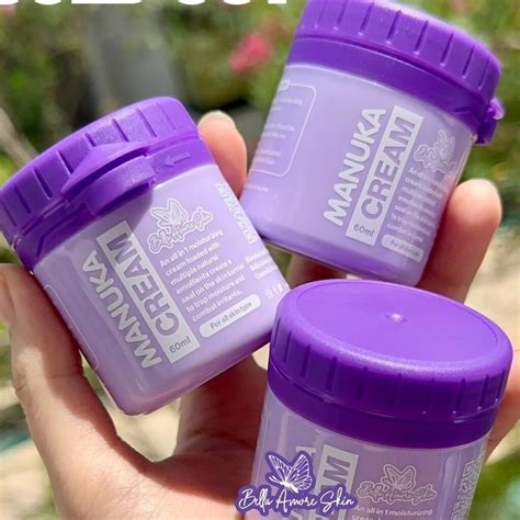 Elica M Cream Mometasone Furoate Miconazole Nitrate 30g