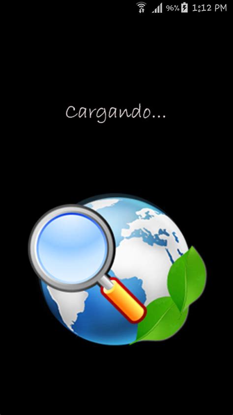 My Science Class Apk For Android Download