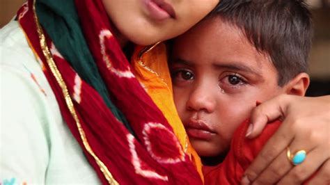 12794 Mother Son Crying Stock Videos Footage And 4k Video Clips