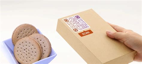 How To Use QR Code Frames For A Better Customer Engagement Free Custom QR Code Maker And