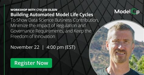 Casey Callahan On Linkedin Toronto Machine Learning Society Tmls 6th Annual Conference And Expo