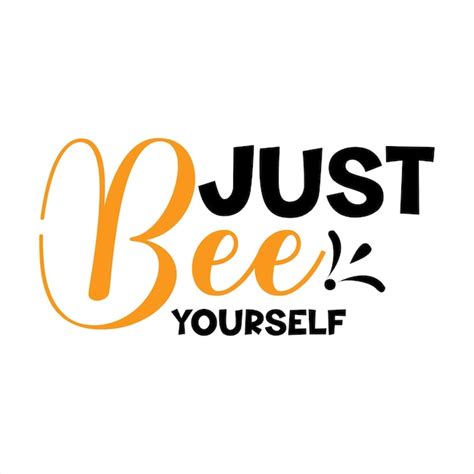 Premium Vector Bee Svg Bundle Honey Bee Svg Bee Sayings Svg Bee Kind