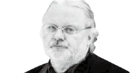 난 별 볼 일 없는 사람일 뿐이다노벨상 작가가 파고든 우울의 끝