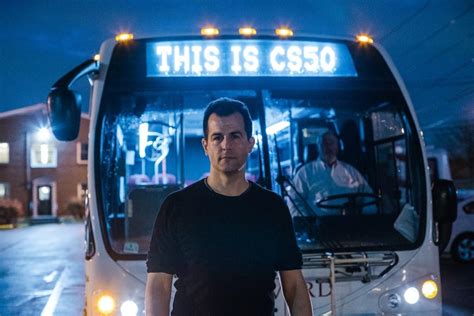 Prof David J Malan Keeping Your Computer And Phone Secure In