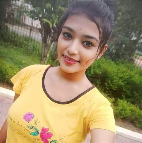 🥀 ️ Reels Love Video Viralshorts Funny Comedy Videos