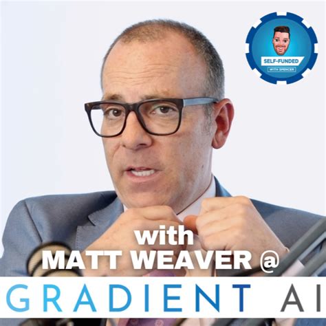 Artificial Intelligence In Underwriting With Gradient Ai