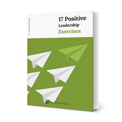 Contingency Theory Mastering Leadership Flexibility