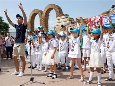 „Математика без граници 20232024 г