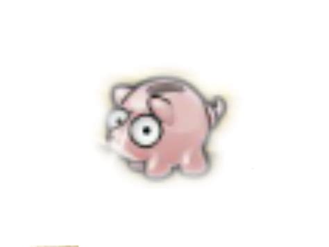 Stingy Maniac Award Airport Mania Franchise Wiki Fandom