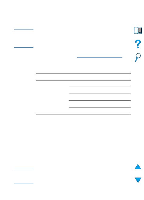 Printer Drivers Hp Laserjet 4100 Printer Series