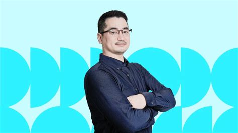 생성형 Ai로 만드는 모바일 앱 웹 Uiux 기획 디자인 클래스 6월 29일 디자인엑스클래스 — 위디엑스