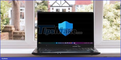 Things You Should Avoid Doing On Windows