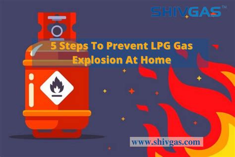 Differences Between Lpg Gas And Natural Gas Shivgas