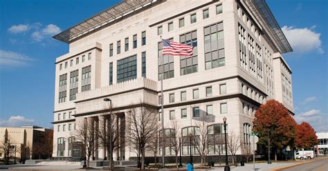 Tiwan Robert Quick Bailey Rand Wv Sex Trafficking Charges Kanawha Valley