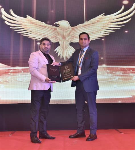 Abu Zafor Md Obidullah Chowdhory On Linkedin Lexfalcon Legalexcellence Lextalk2024