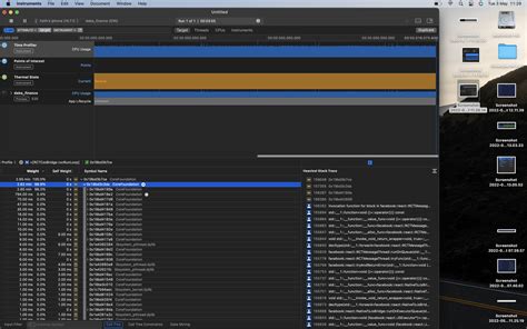 React Native Causing App To Heat Up Rreactnative