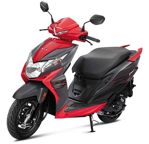 Honda Dio Bs6 Price In Nepal September 2024 Update Automobile Hive