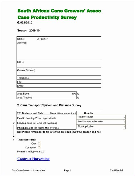 Basic Payslip Template Excel Download Excel Templates Excel Templates