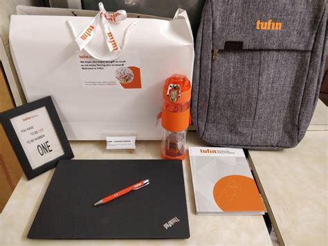 Siddhesh Kumbhar On Linkedin Tufin Lifeattufin Datasecurity