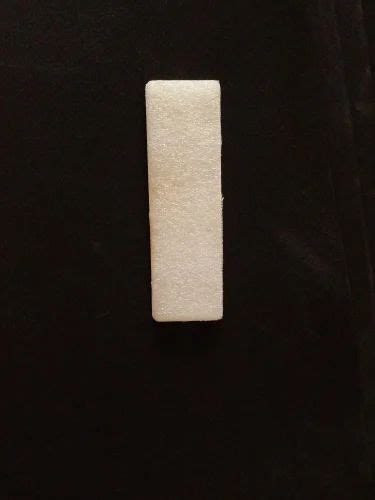 Plastic Iv Splint Pediatric Small At ₹ 50 Piece In Bengaluru Id