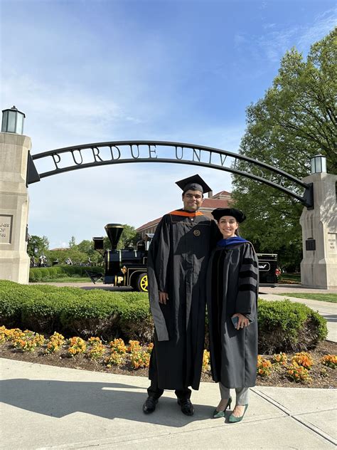 Sogand Hasanzadeh On Linkedin Constructionsafety Artificialintelligence