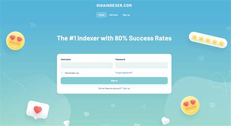 best indexers for ai content