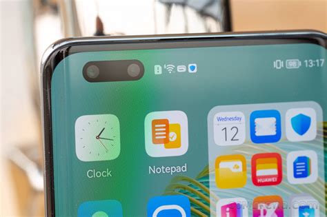 Huawei Nova 10 Pro Review Camera Photo And Video Quality