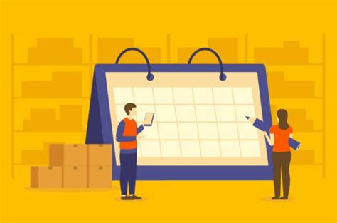 Learn How To Calculate Days Inventory Outstanding DIO Beeping