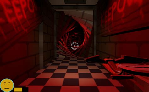 Cola Killer By Thefid